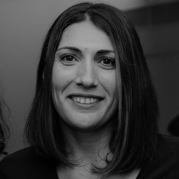 Our Team – WIDE ANDCO